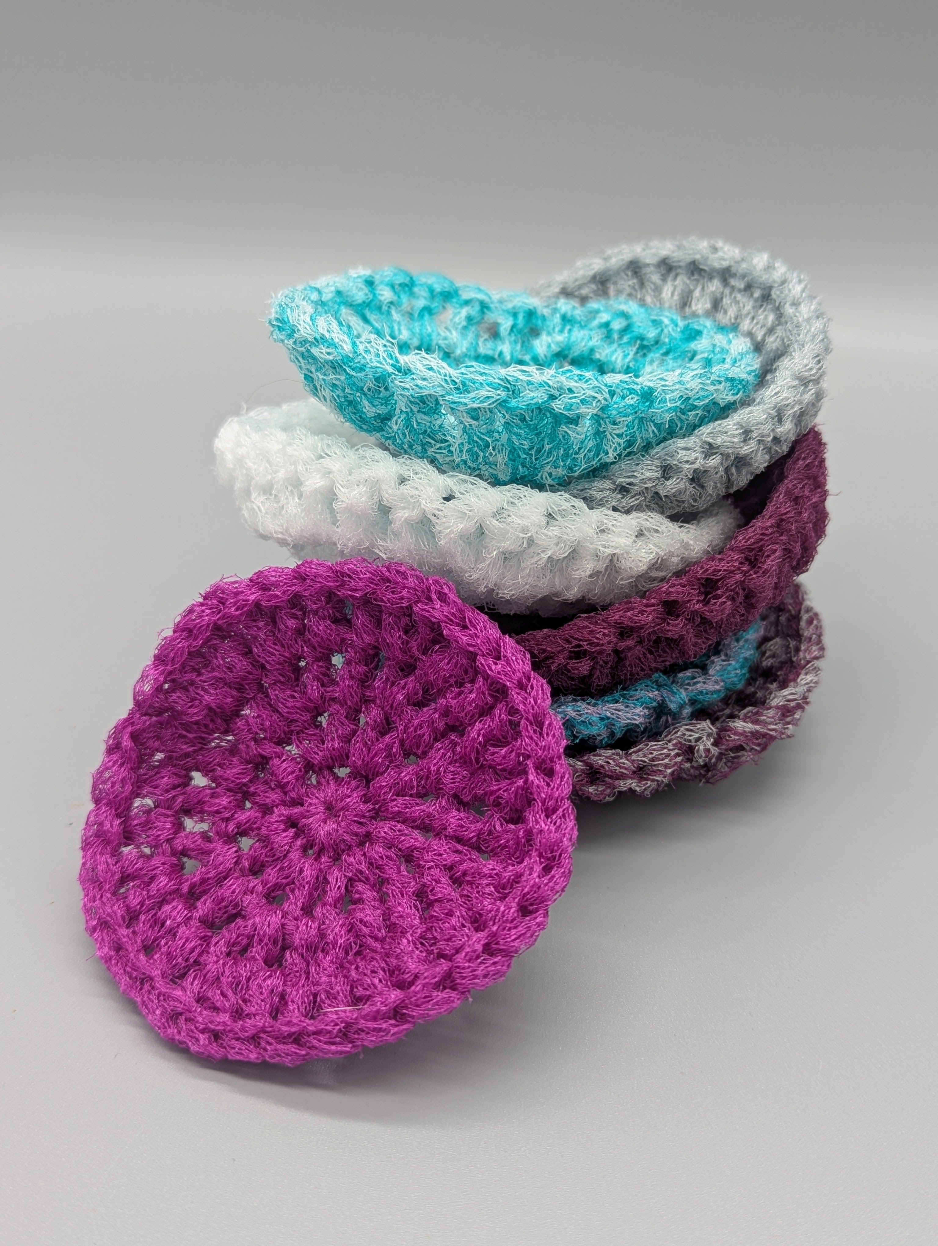 Yoder's Shipshewana Hardware – Yoder's Shipshewana Hardware